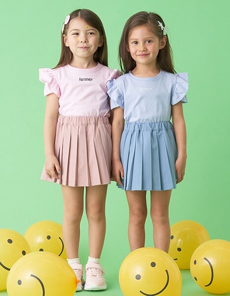 Lycee mine(リセマイン)公式通販サイト | NARUMIYA ONLINE | ナルミヤオンライン