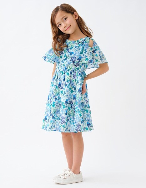 NARUMIYA ONLINE｜ナルミヤ オンラインの公式通販サイトコーディネート詳細kate spade new york kids ...