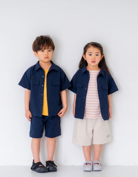 NARUMIYA ONLINE｜ナルミヤ オンラインの公式通販サイトコーディネート詳細and D. ambassador summer ...