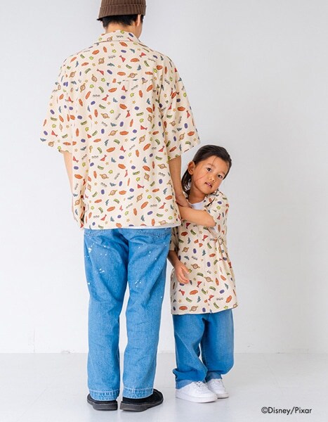 NARUMIYA ONLINE｜ナルミヤ オンラインの公式通販サイトコーディネート一覧