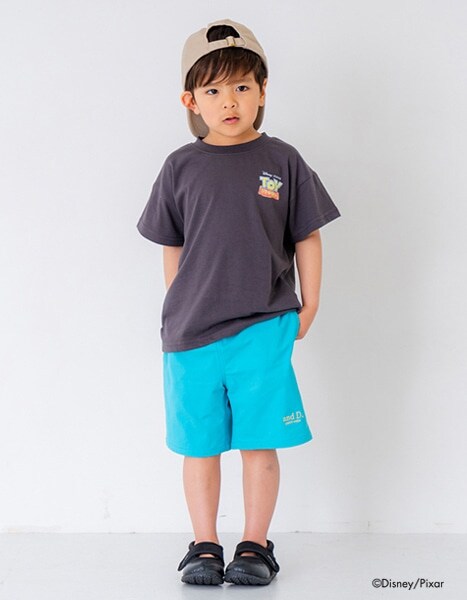 NARUMIYA ONLINE｜ナルミヤ オンラインの公式通販サイトコーディネート一覧