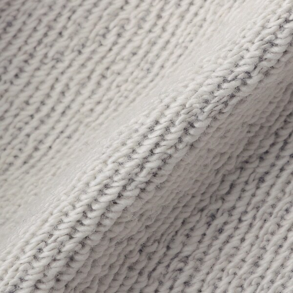 裏毛 車刺しゅう切り替えトレーナー(90 トップ グレー): キッズ - ナルミヤ オンライン公式サイト