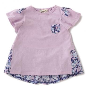 UVケア Cornflower半袖TEEの口コミ一覧 | リアルな口コミ・公式サイトのレビューならReviCoポータル