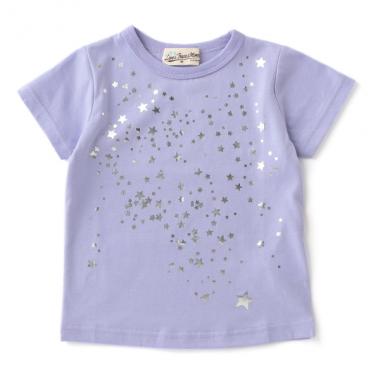 UVケア stardust TEEの口コミ一覧 | リアルな口コミ・公式サイトのレビューならReviCoポータル