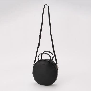 【AMI】 サークル2WAYトートの口コミ一覧 | リアルな口コミ・公式サイトのレビューならReviCoポータル