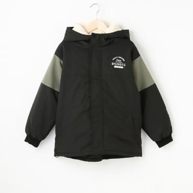 2WAYマウンテンパーカーの口コミ一覧 | リアルな口コミ・公式サイトのレビューならReviCoポータル