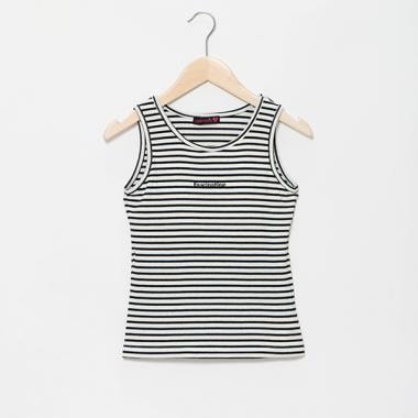 カップ2WAYタンクトップの口コミ一覧 | リアルな口コミ・公式サイトのレビューならReviCoポータル