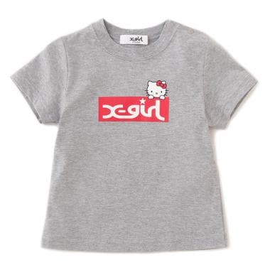 Hello Kitty Tシャツの口コミ一覧 | リアルな口コミ・公式サイトのレビューならReviCoポータル