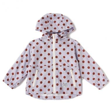 柄プリント2WAYマウンテンパーカーの口コミ一覧 | リアルな口コミ・公式サイトのレビューならReviCoポータル