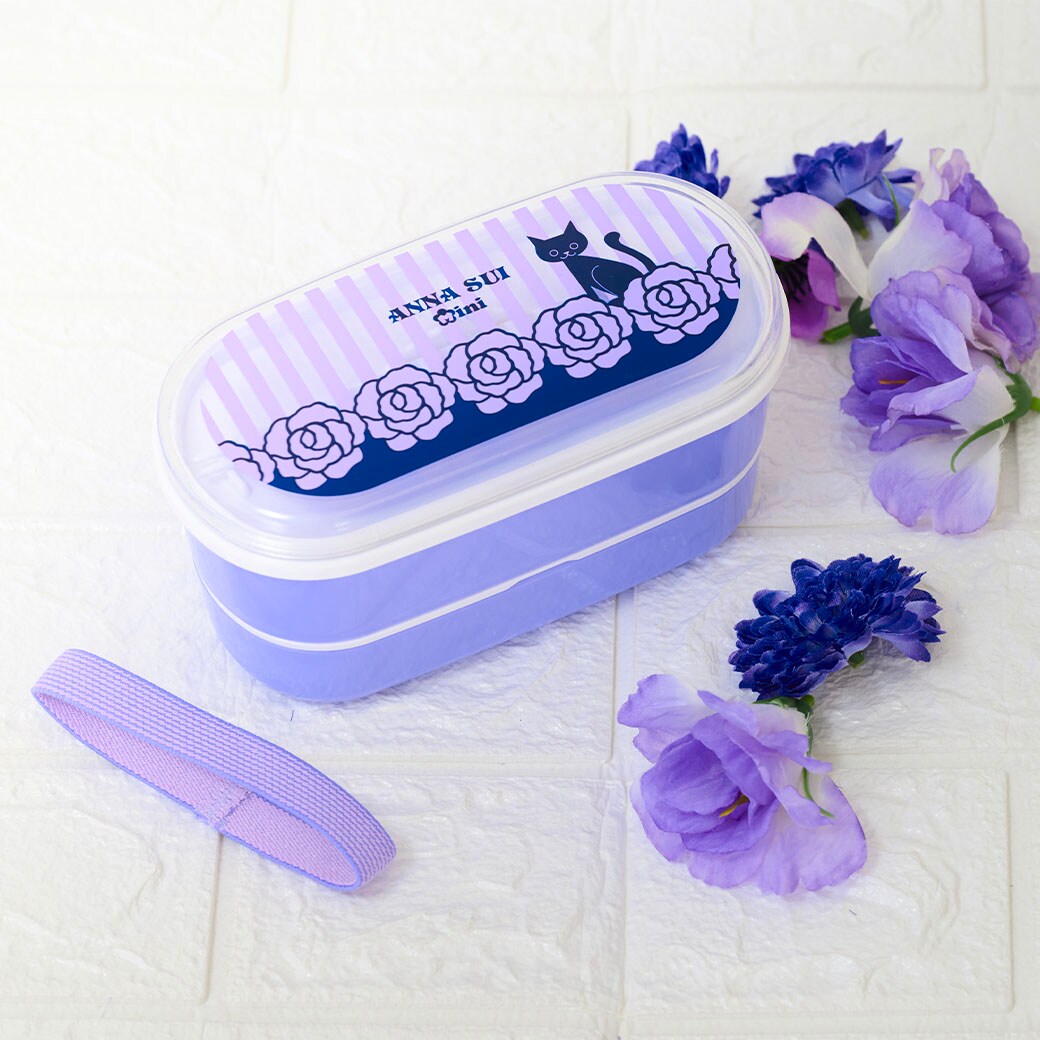 ANNA SUI mini(アナ スイ・ミニ)公式通販サイト | NARUMIYA ONLINE | ナルミヤオンライン